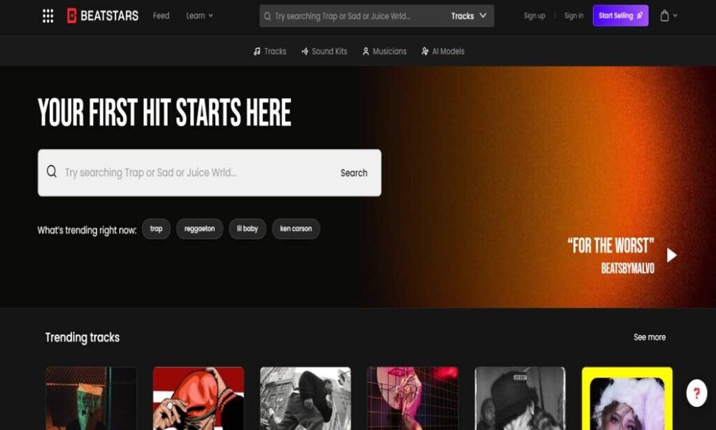 Read This Before Leasing Beats For Your Music Production!