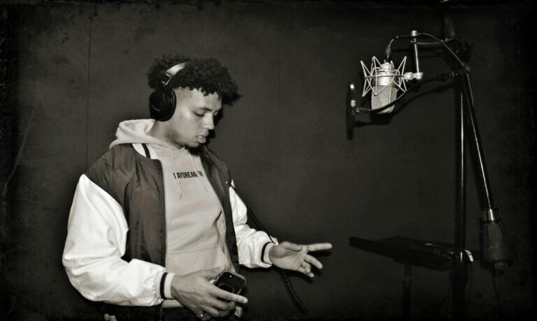 How To Rap And ACTUALLY Get Good At It – Everything You Need To Know ...